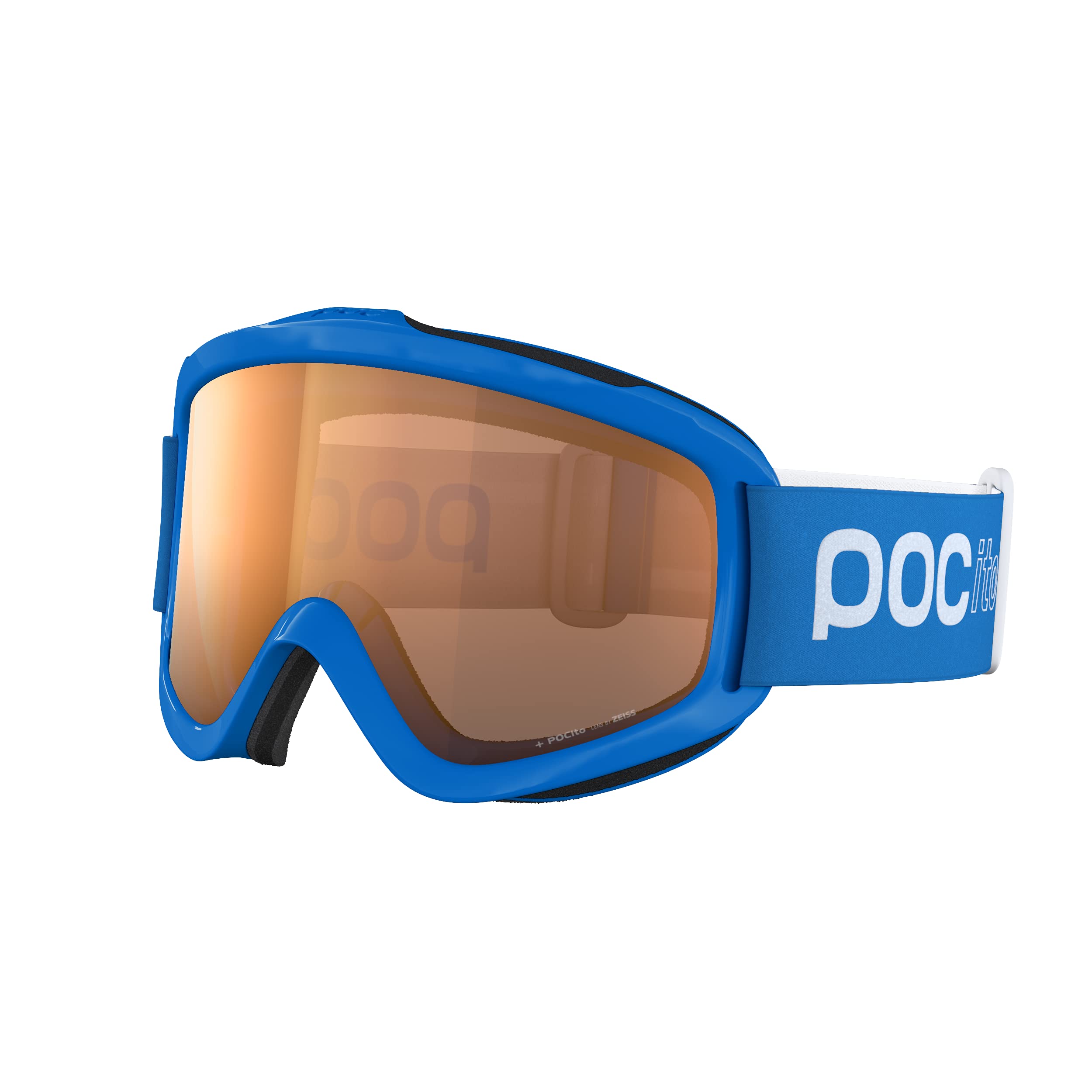 POCito Iris