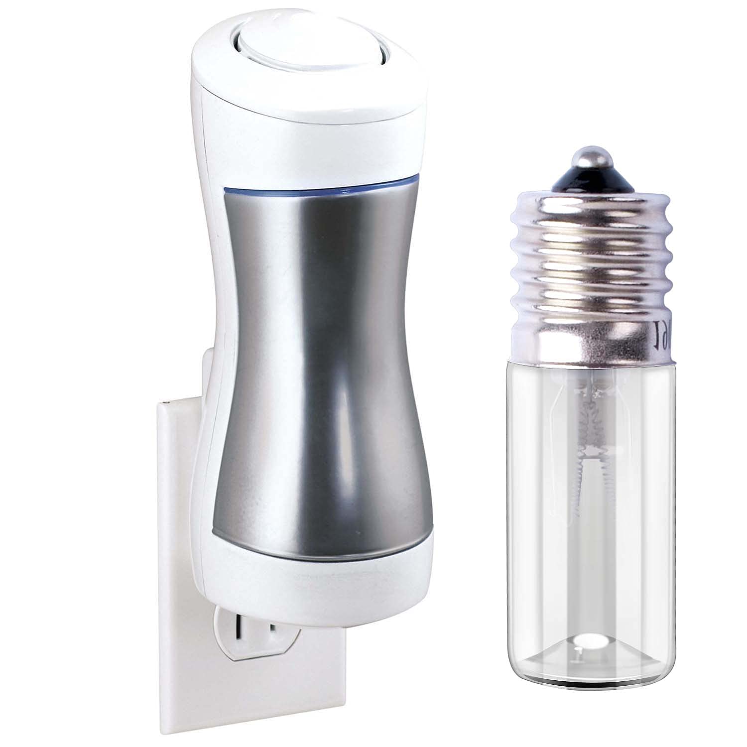 Podoy LB1000 Bulb 3W Compatible with GG1000, GG1000CA, GG1100, GG1100B, GG1100W, LB-1000,GGH200,661000CA(2 Pcs)