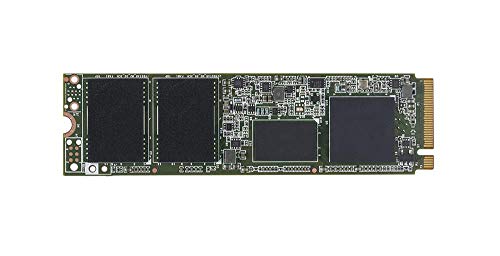 The Nekid Cow 400-AOKL TNC 400-AOKL Genuine 256GB PCI Express SSD