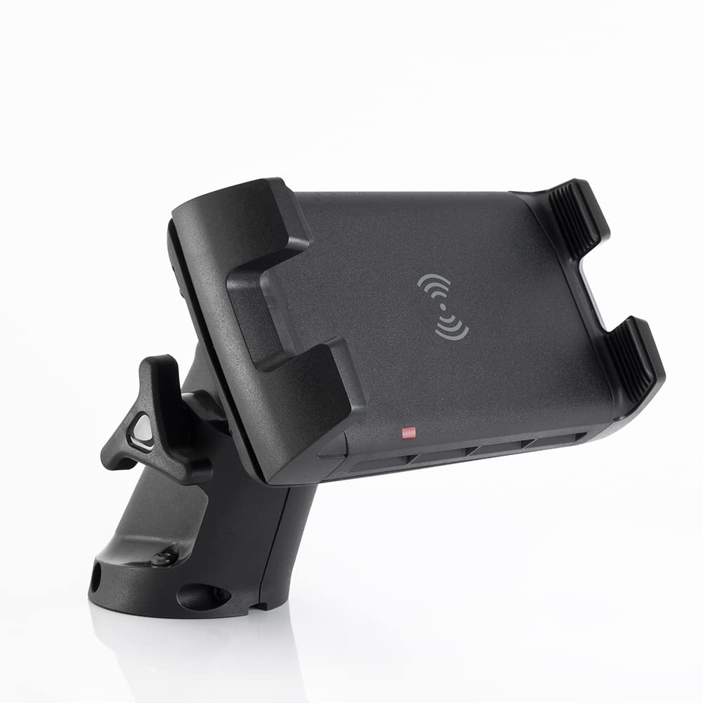 Scanstrut SC-CW-05E Rokk Wireless Edge