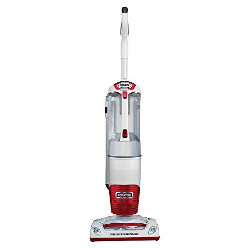Shark NV400 Rotator Professional LiftAway Vacuum (Renewed)