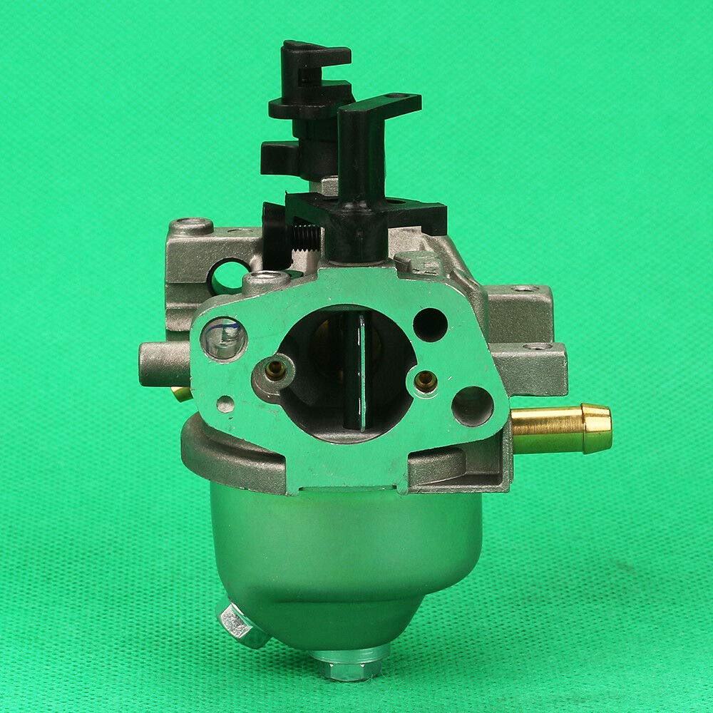 Replacement Parts, Carburetor Carb for Toro 20099 20731 20323 29639 20372 Recycler Lawn Mowers