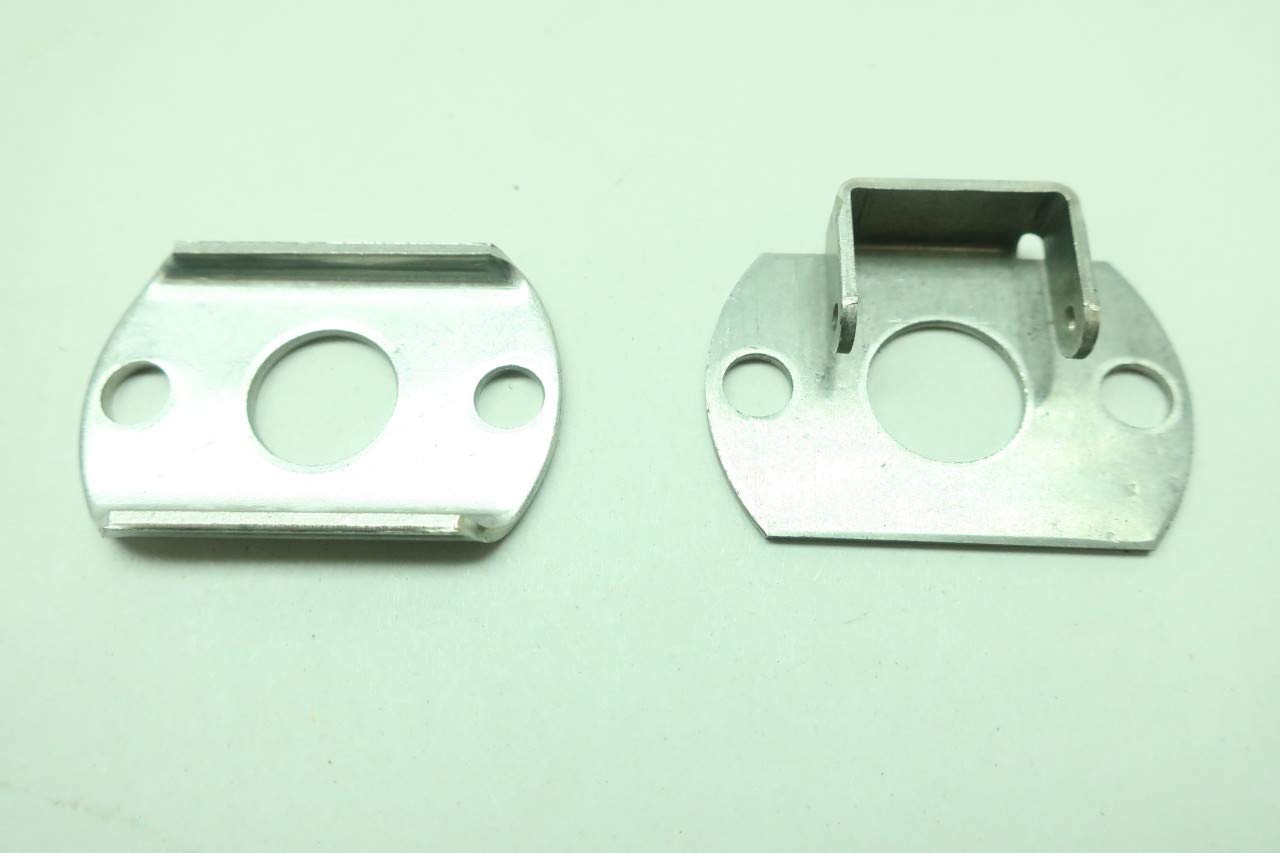 SPIRAX SARCO FT11 FT43 Main Valve Assembly 15-20MM