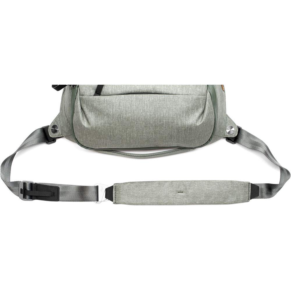 Peak Design Everyday Sling Large Cameras