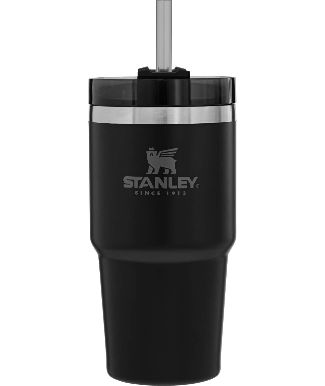 STANLEY Adventure Quencher Travel Tumbler | 20 OZ