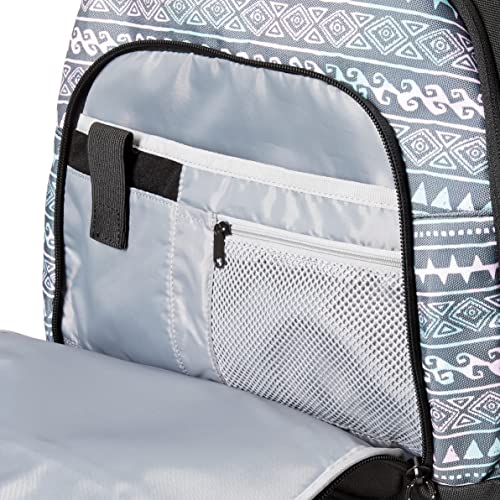 Quiksilver Men's 1969 Special Backpack, Iron GATE, 1SZ