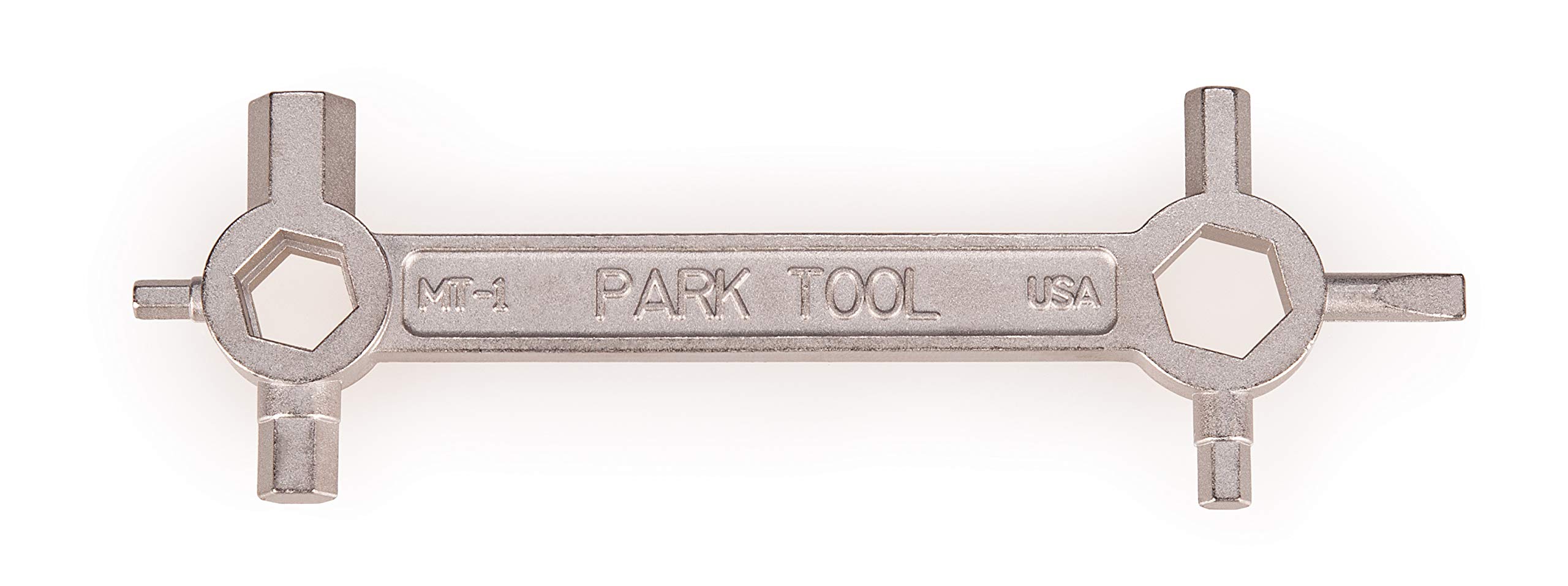 Park Multi-Tool 9-Function Tool, MT-1C
