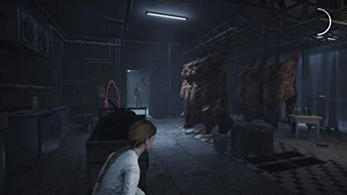 Remothered: Broken Porcelain Nintendo Switch