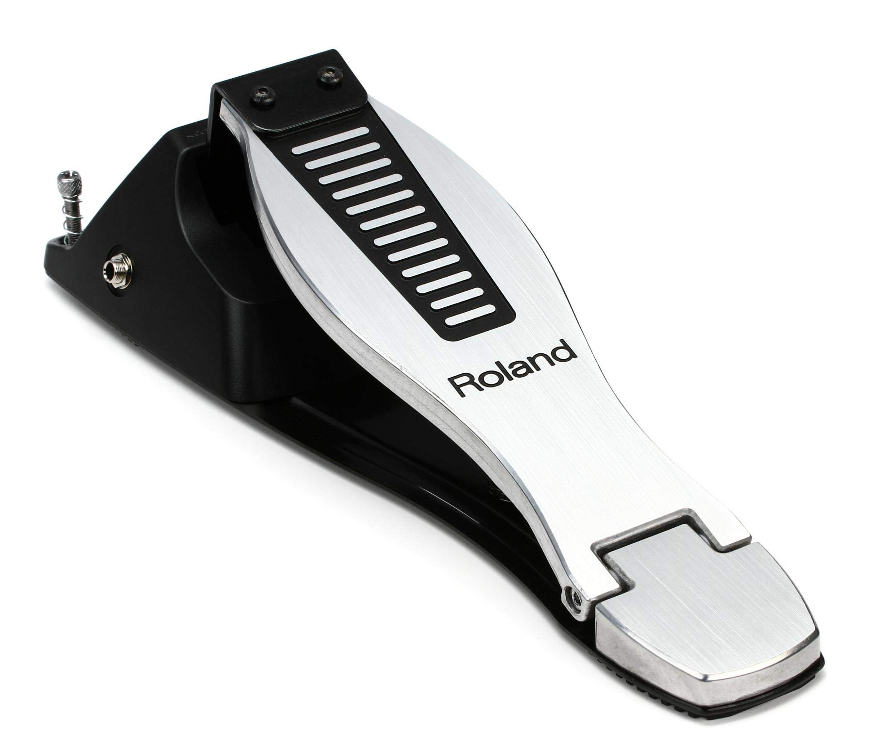Roland FD-8 Compact Hi-Hat Controller 8.8 x 19.2 x 7.8 in