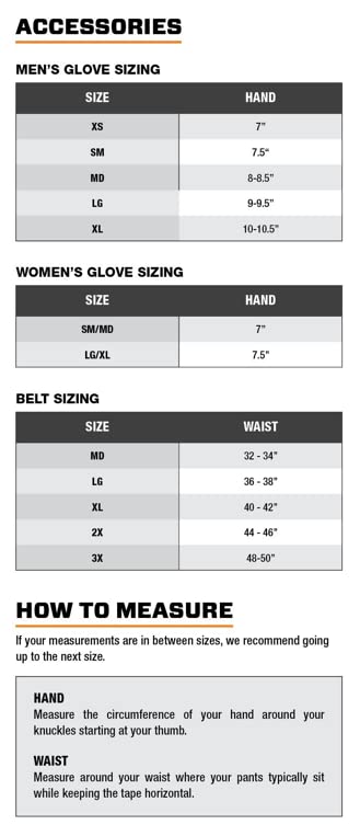 ScentLok Savanna Lightweight Camo Shooter Gloves for Hunting and Outdoor Use (Realtree Edge, Large)