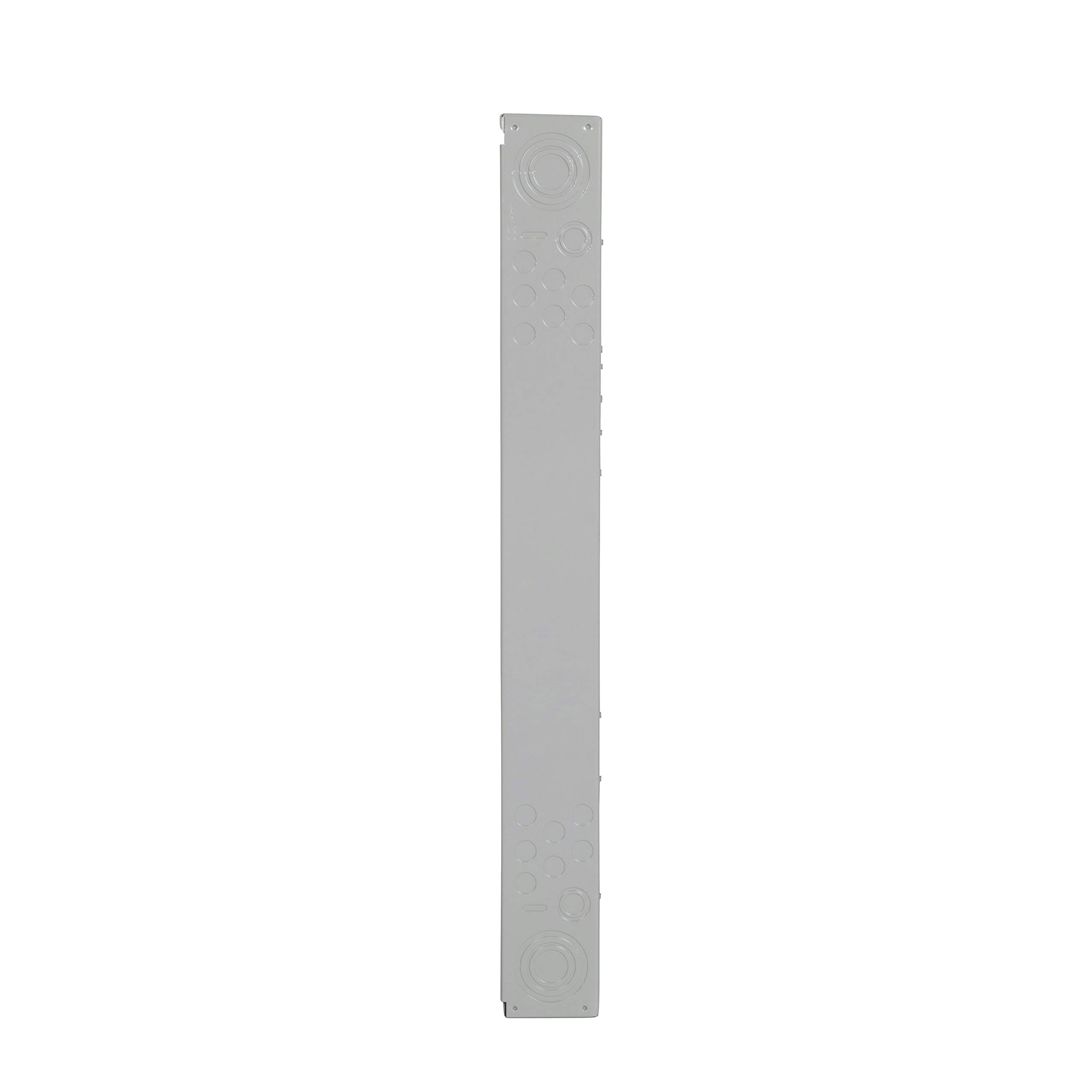 SN Series 200 Amp 40-Space 40-Circuit Main Breaker Plug-On Neutral Indoor Load Center
