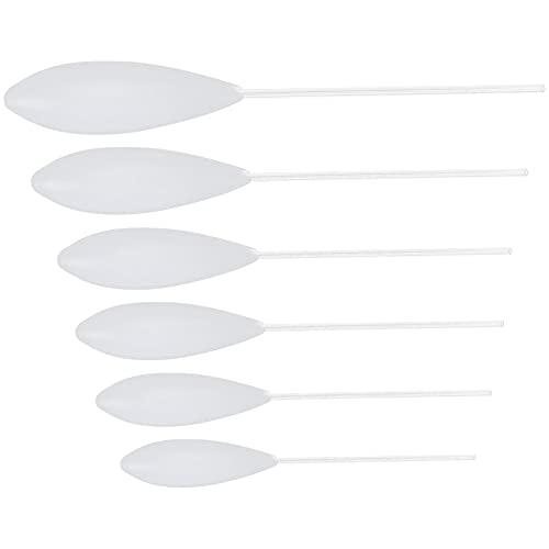Yeuipea Fishing Float Sinking,5PCS Acrylic Sinking Large Float EcoFriendly Fishing Tool Accessory for Enthusiasts(15g)