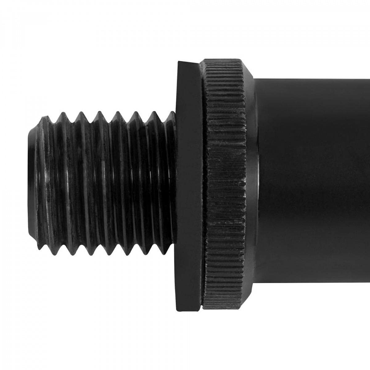 On-Stage Shaft with M20 (MSS9312)