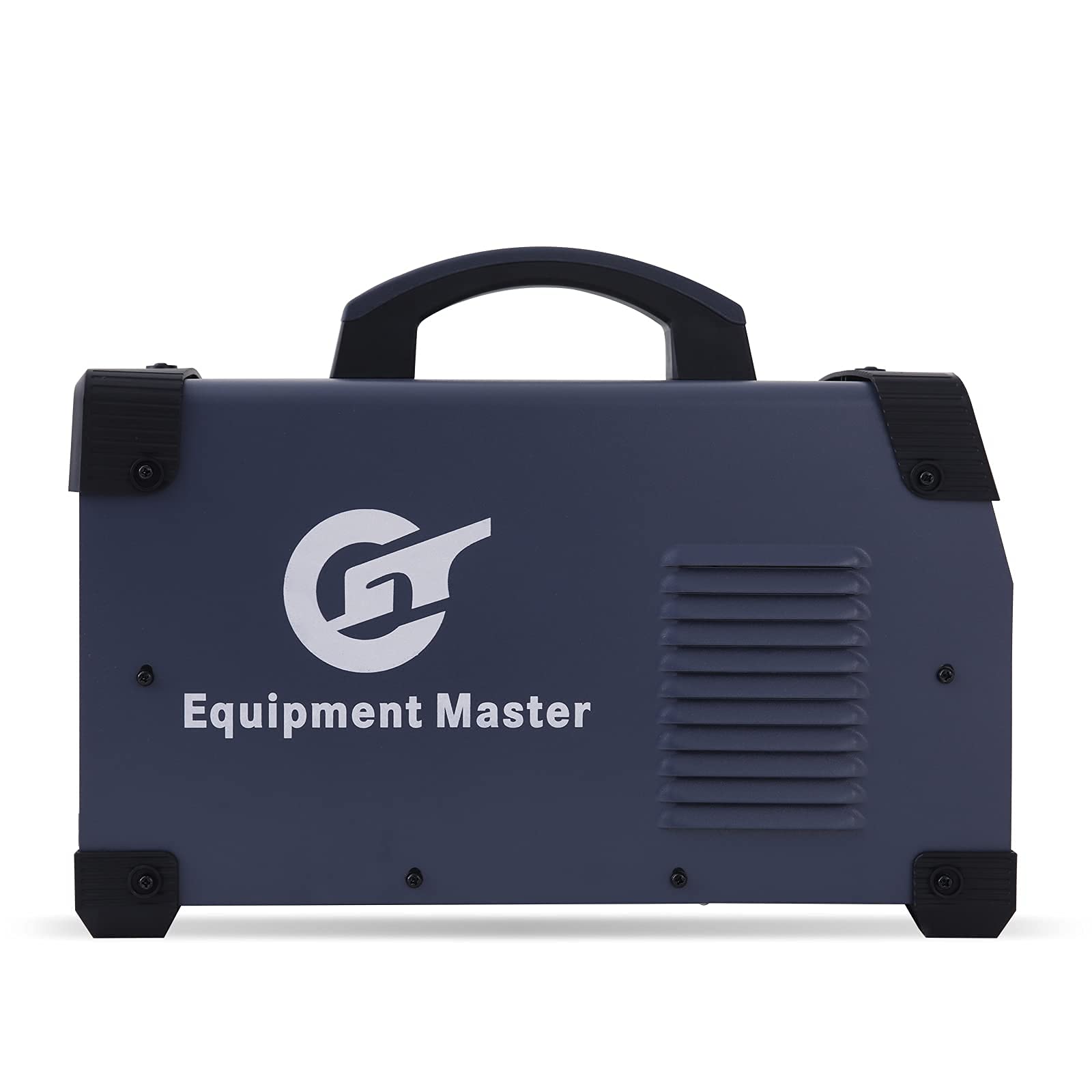 TIG Welder Machine Portable Stick Welders 160A TIG Welding with LED Display Voltage 110V Dual Voltage TIG/Stick 2 in 1 IGBT Digital Inverter Welder Welding Machine
