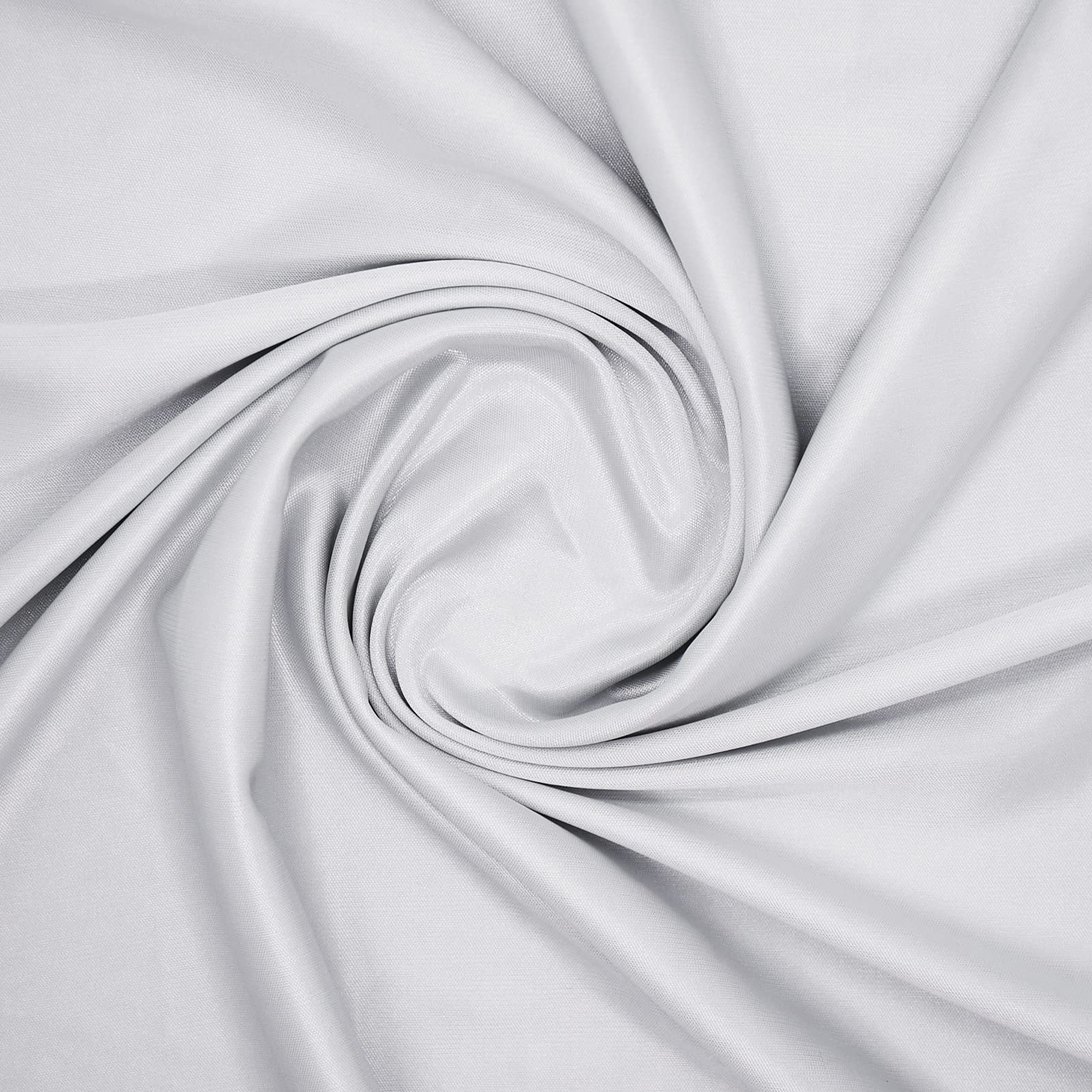 Ralcosuss Women’s Satin Silk Shawl and Wrap for Evening Party Dresses Bridal Bridesmaid Wedding Shawl Shoulder Cover Up