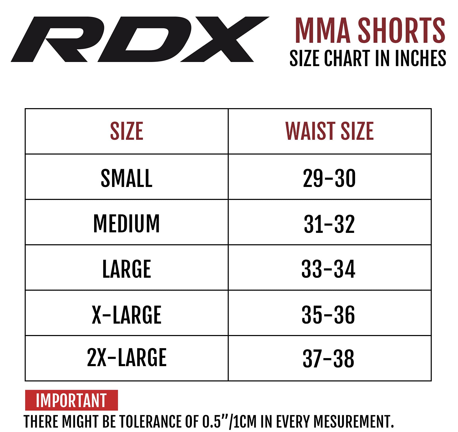 RDX MMA Blaze Shorts Stretch Clothing Training Cage Fighting Grappling Martial Arts Muay Thai Kickboxing Yellow