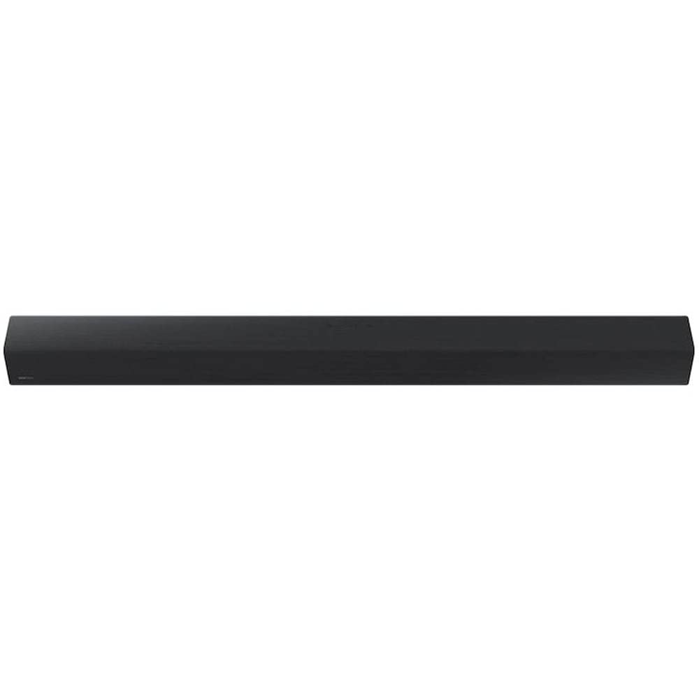 SAMSUNG QN85QN90CA 85 Inch Neo QLED 4K Smart TV Bundle HW-B650 3.1ch Soundbar with Dolby 5.1 DTS Virtual:X (2023 Model)