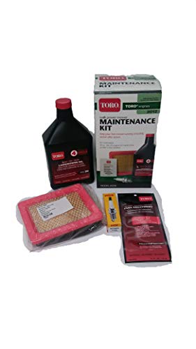 Toro 20239 Maintenance KIT