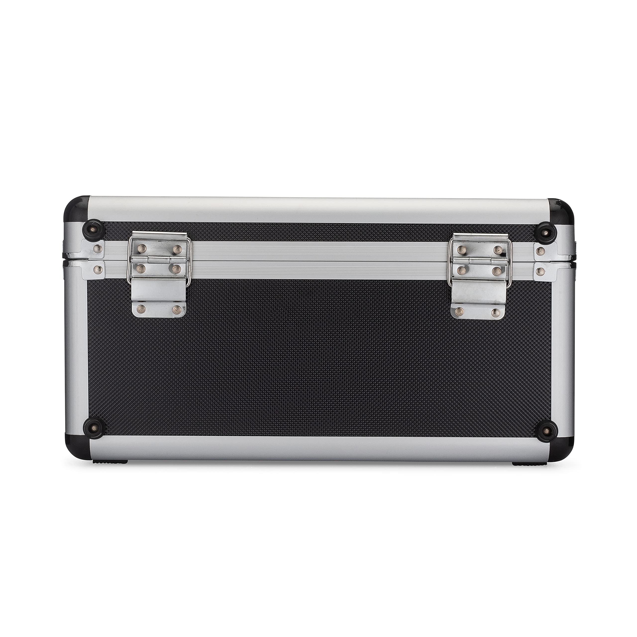 Warm Audio Flight Case for WA-87 R2 Large Diaphragm Condenser Microphone