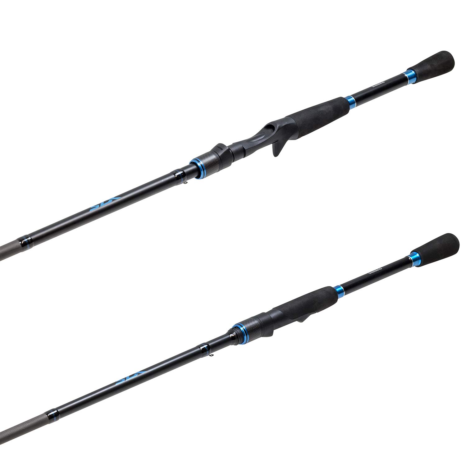 Shimano Inc. SLX SPN 69 M XF 2PC General Application