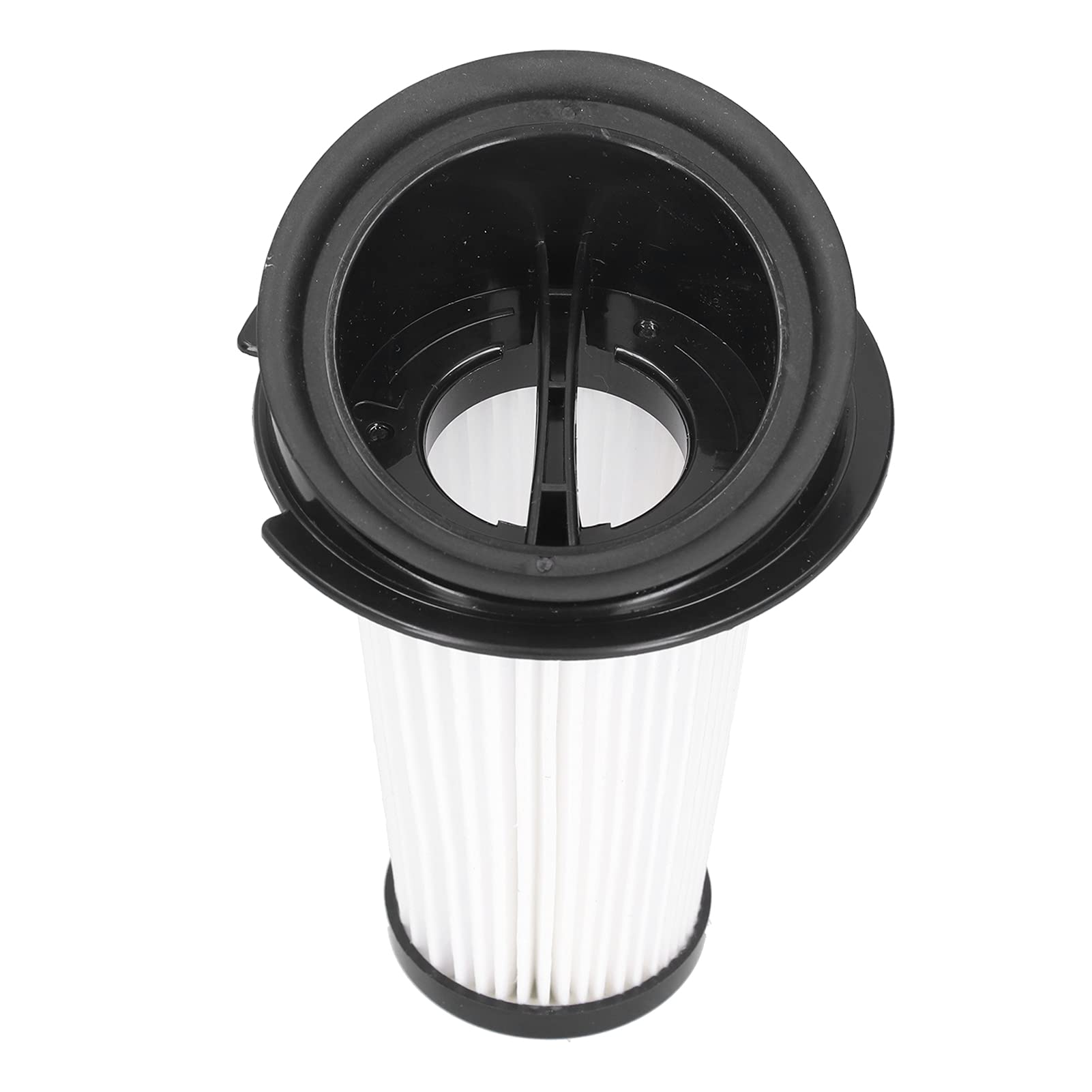 Reusable Filter Replacement Vacuum Cleaner Accessory forRH6545 ZR005201