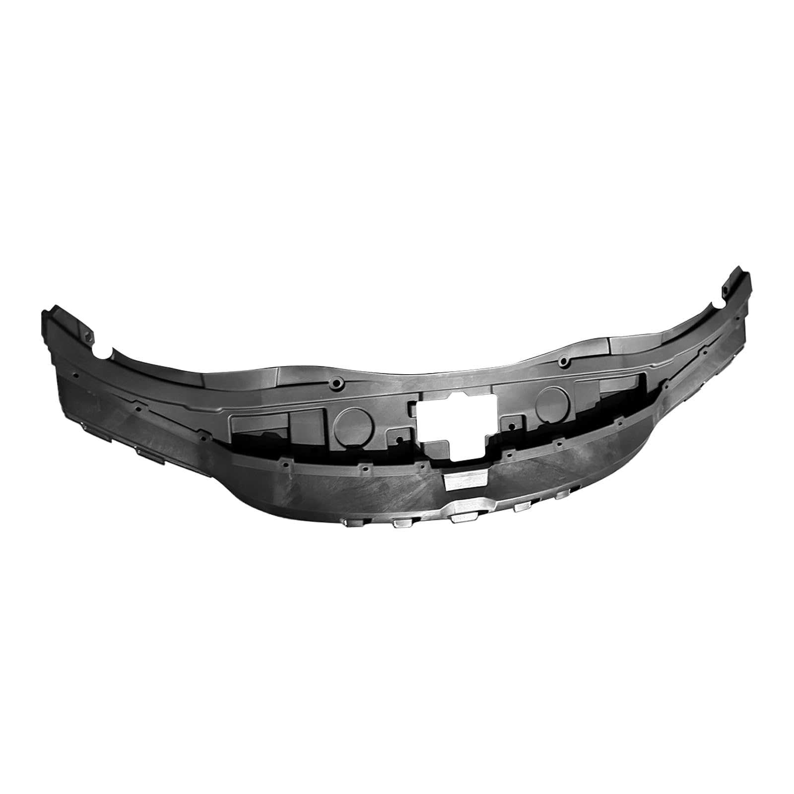 Radiator Core Support Upper Cover For 2015-2022 Chr-y-s-l-er 300