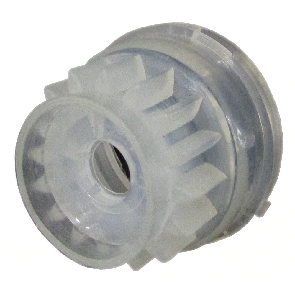 Stevens Lake Parts Starter Drive Gear Fits Toro Snowblower 28-9110 S200 S620 13037