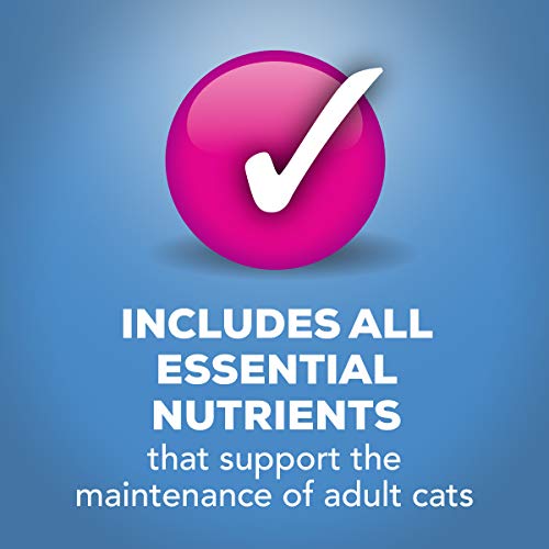 Purina Friskies Indoor Wet Cat Food, Indoor Flaked Ocean Whitefish Dinner in Sauce - (Pack of 24) 5.5 oz. Cans