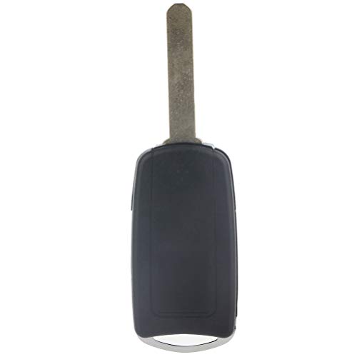 ROADFAR 1PCS Key Fob 2007-2013 Fit for Acura MDX 3.7L N5F0602A1A 313.8Mhz