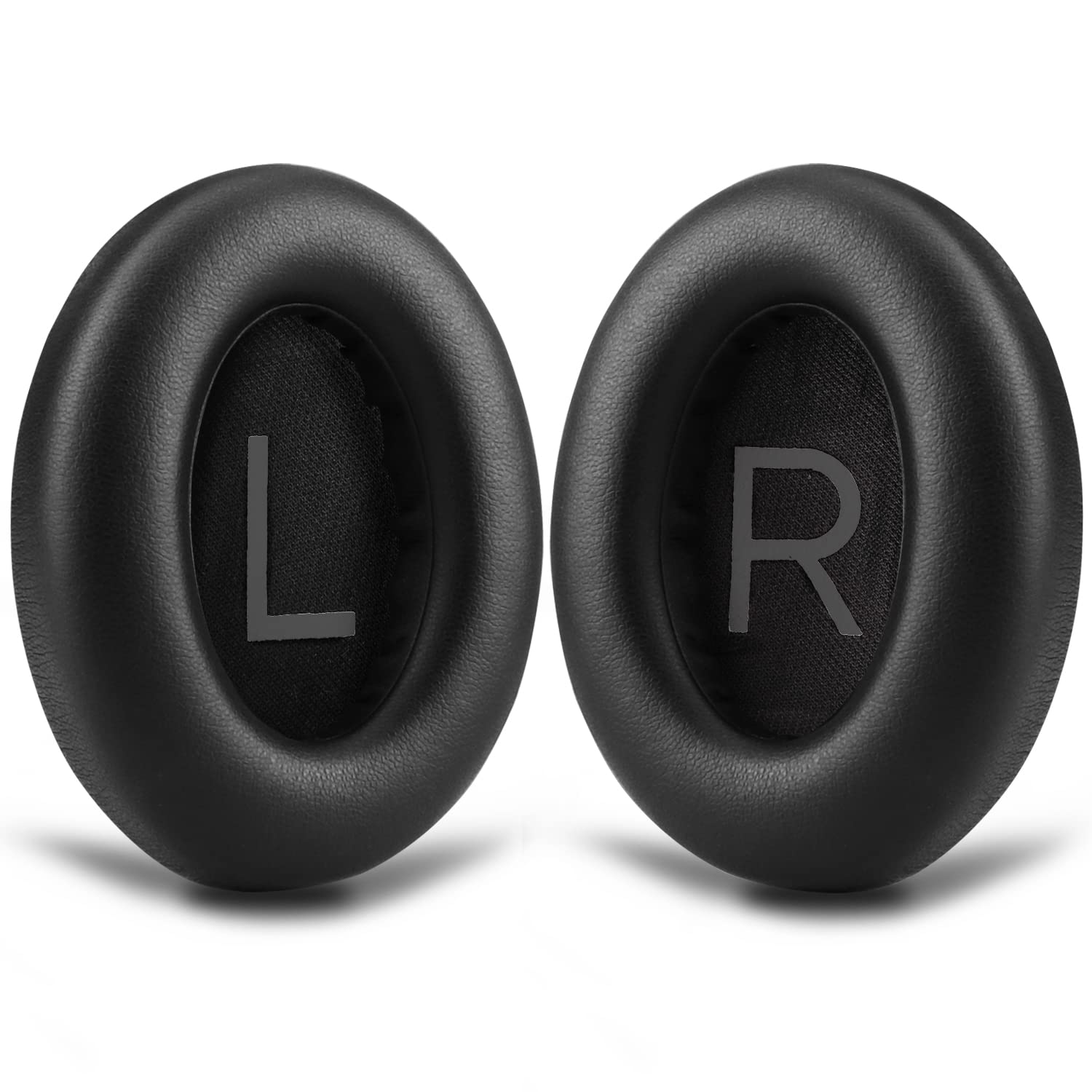 YOCOWOCO Replacement Ear Pads for Bose 700 Noise Cancelling Headphones NC700, Ear Cushions Compatible with Bose 700 Headphones