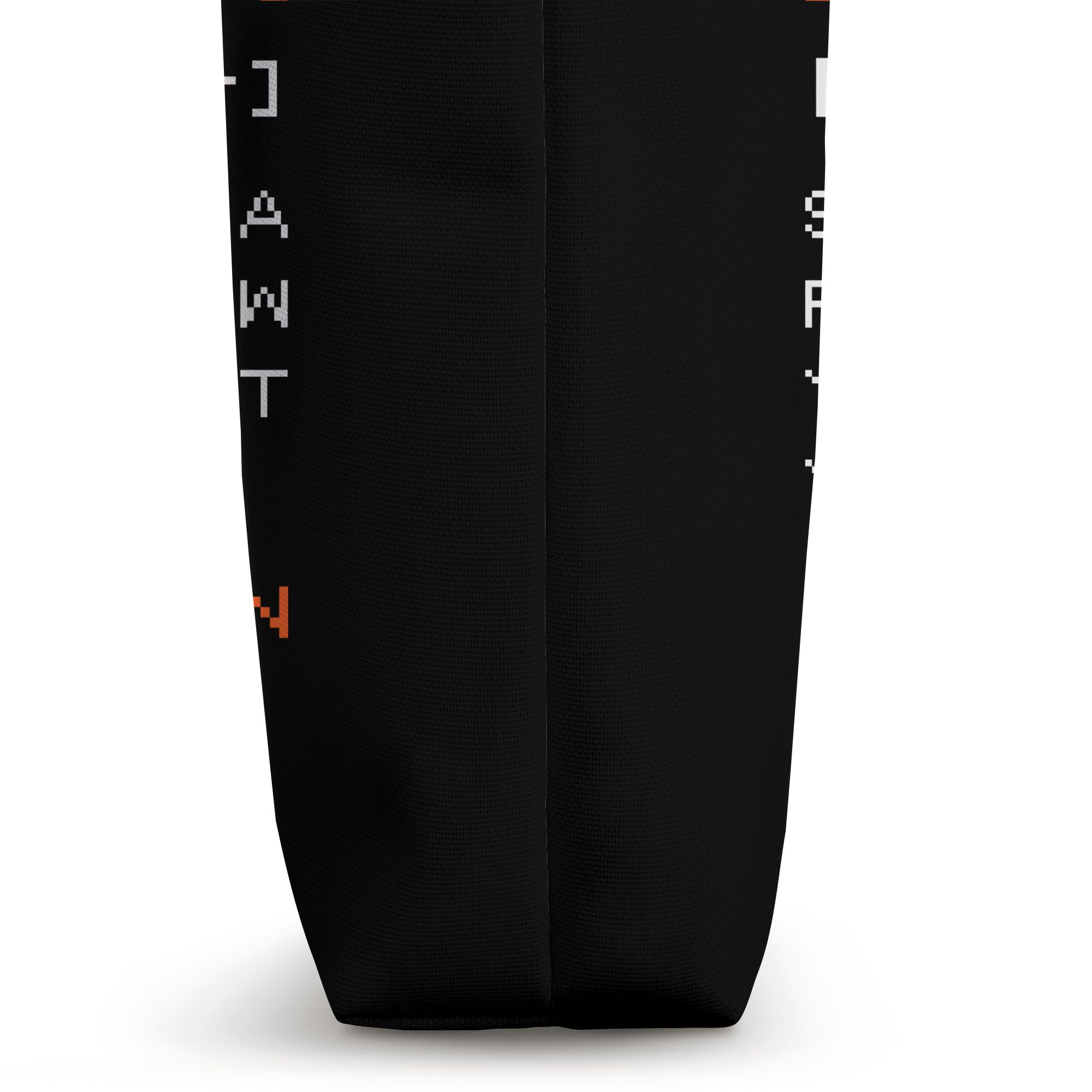 Software-Engineer Developer Definition Programming Tote Bag