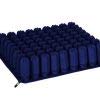 Protekt O2 Air Cushion - 18" x 16" x 4" (Treatment & Prevention of Pressure Sores)