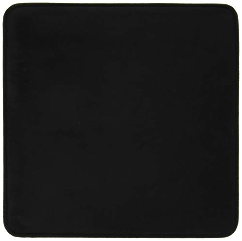 Schlagwerk Cajon (SP30BLK)
