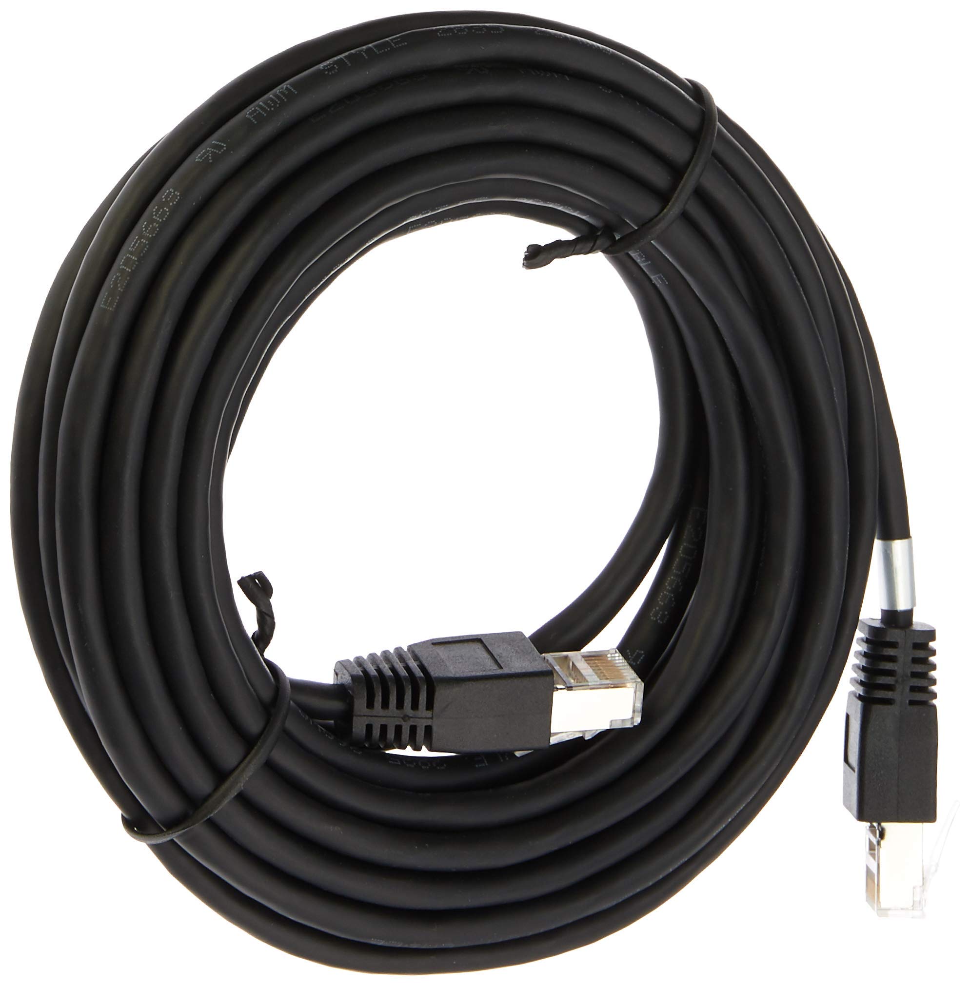 Revolabs Yamaha YVCMIC1000EX Extension Microphone Accessory Compatible with YVC1000 Systems
