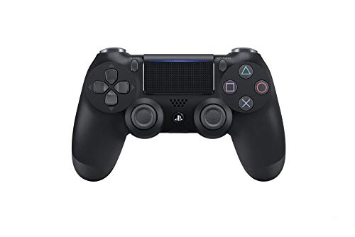 Sony PlayStation 4 Pro (1TB) Console with FIFA 19 Ultimate Team Icons and Rare Player Pack Bundle