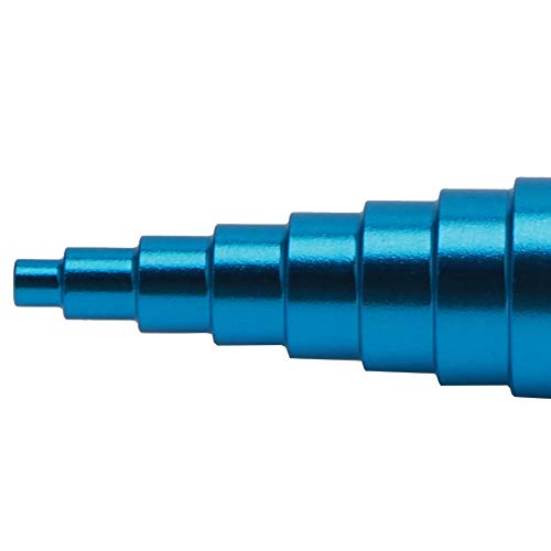Yeuipea Fishing Wheel Repairing Tool,Fishing Reel Repairing Tool Low Reel Conversion Accessory Bearing Inspection Rod