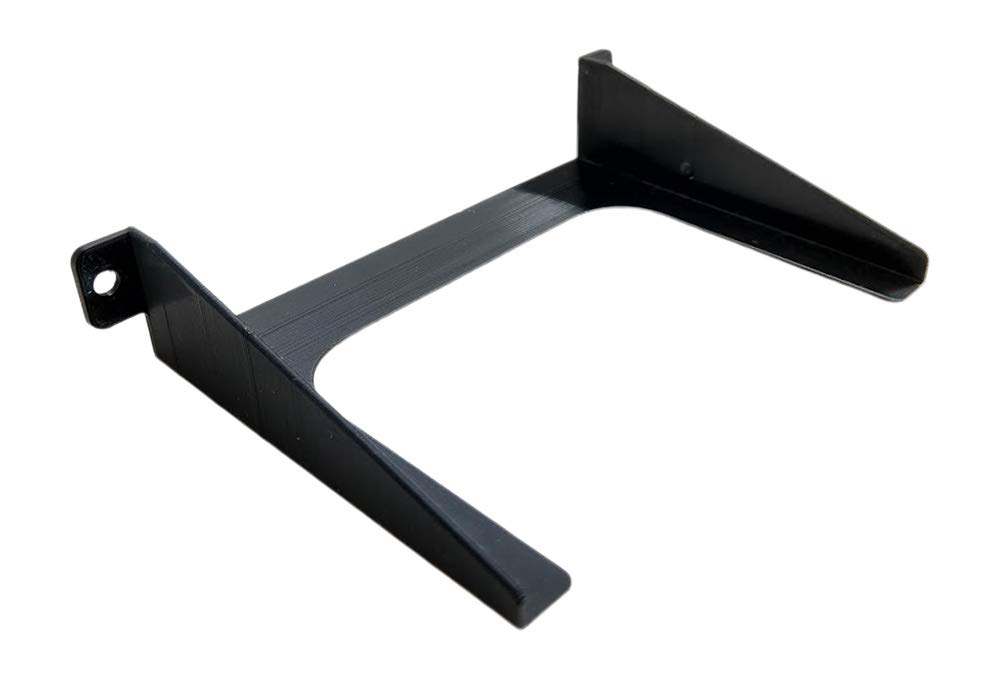 TPO - PlayStation 2 - 3.5" Hard Drive Sled Bracket - PS2 Fat (SCPH 30000 & 50000)