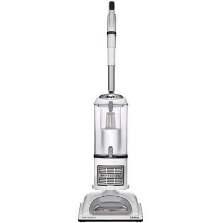 Shark Professional Navigator Lift-Away Upright Vacuum, NV355 (Renewed)