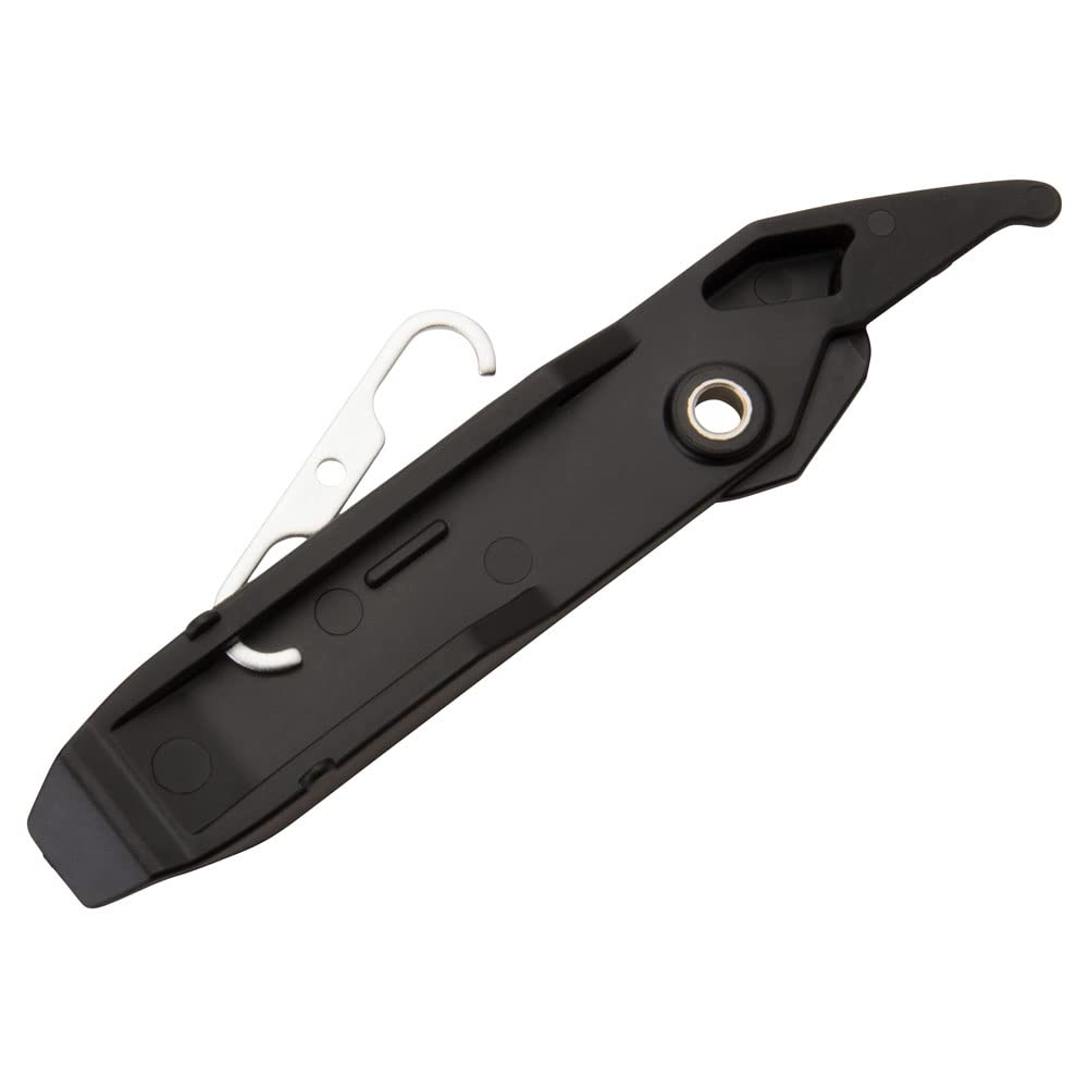 Topeak Power Lever Multi-Tool - Black