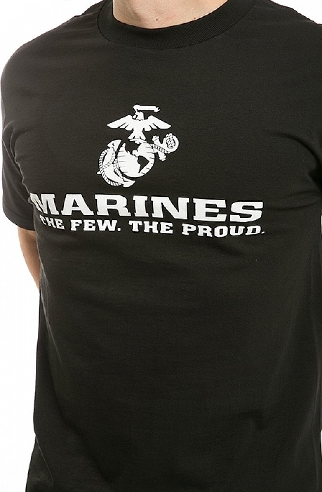 Rapid Dominance Womens Military Fashion-t-Shirts, Black, Large US