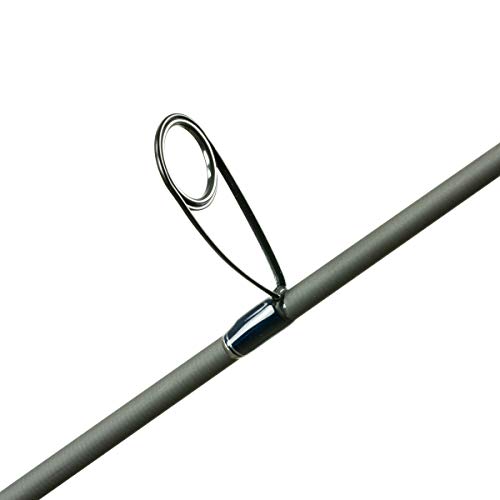 Shimano Inc. Talavera INSH 70 M SPN C