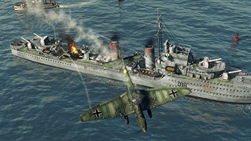 Sudden Strike 4 (European Battlefields Edition)