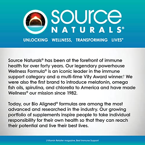 Source Naturals Gamma E Complex 400 mg - 120 Softgels