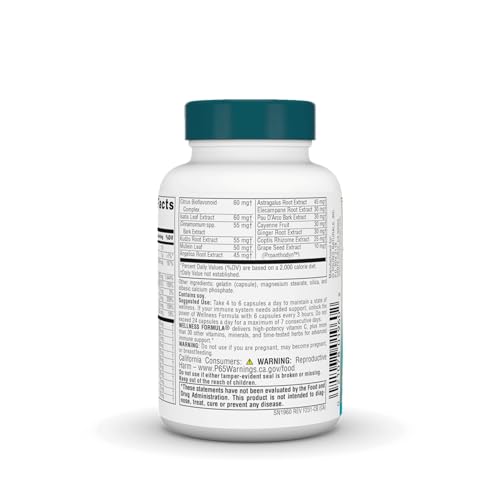 Source Naturals L-Carnitine 500 mg for Metabolic Energy - 120 Capsules
