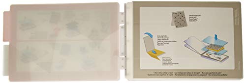 Sizzix BIGkick/Big Shot Multi-Purpose Platform