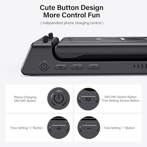 SwanScout Wireless Charger for Google Pixel Watch 1 Only, SwanScout 703G, 3 in 1 Wireless Charging Station Stand for Google Pixel 8 Pro/8a/8/Fold/Pixel 7/7A/7 Pro/6/6 Pro/5/4/3/XL, Pixel Buds Pro