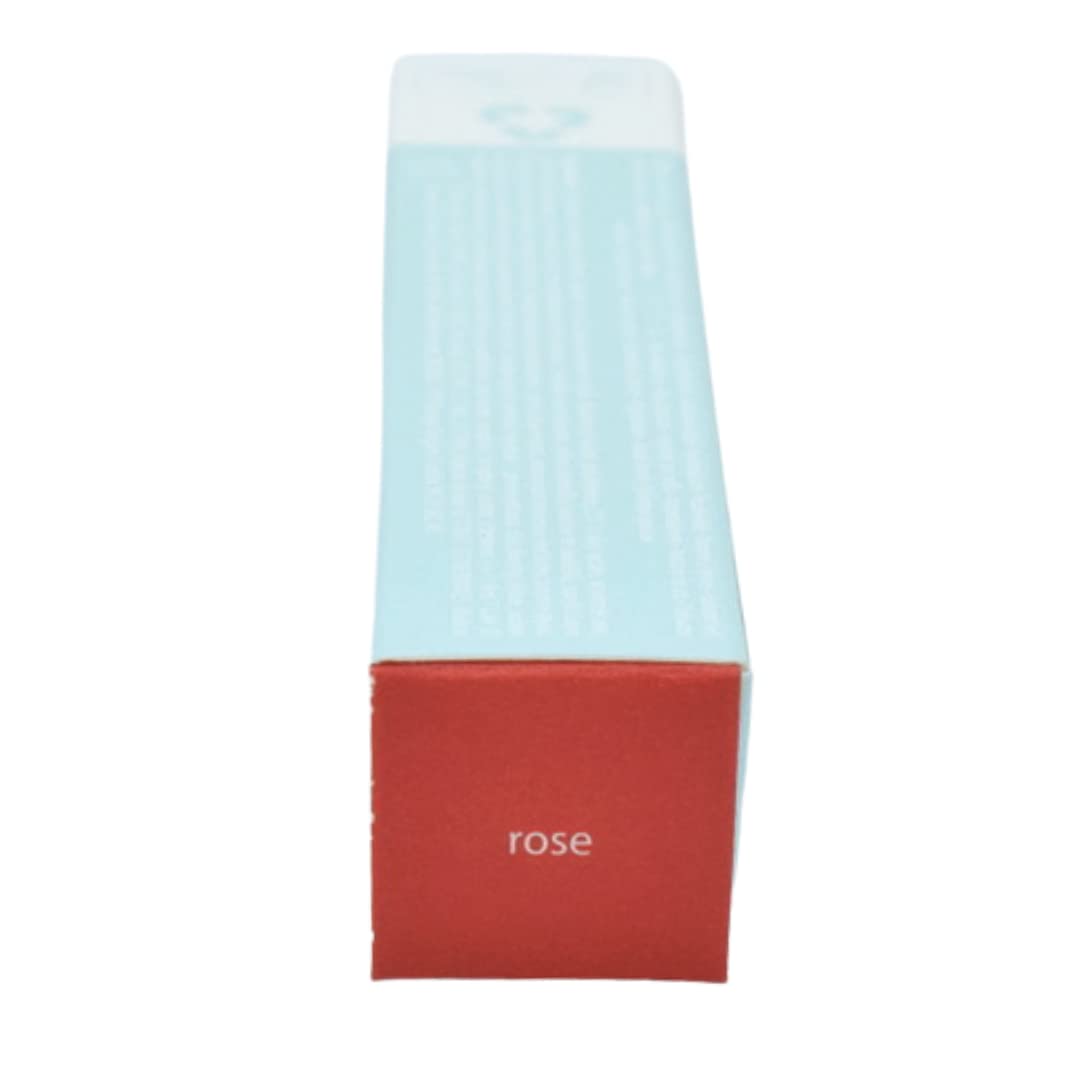 quench lip rescue quench lip rescue