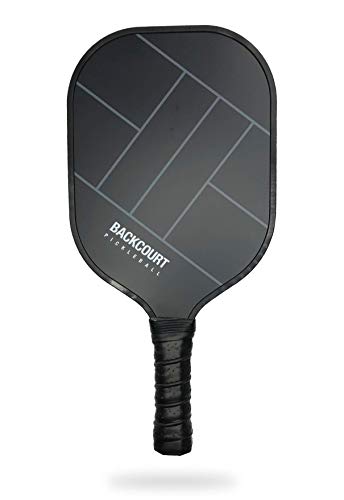 Signature Series Pickleball Paddle