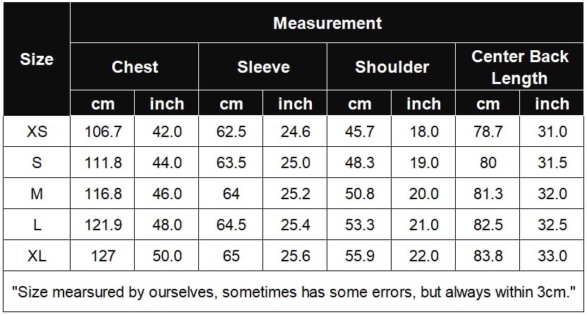 Tinkwell Mens Cotton Button Down Shirts Long Sleeve Plaid Dress Shirts Regular Fit M Green White