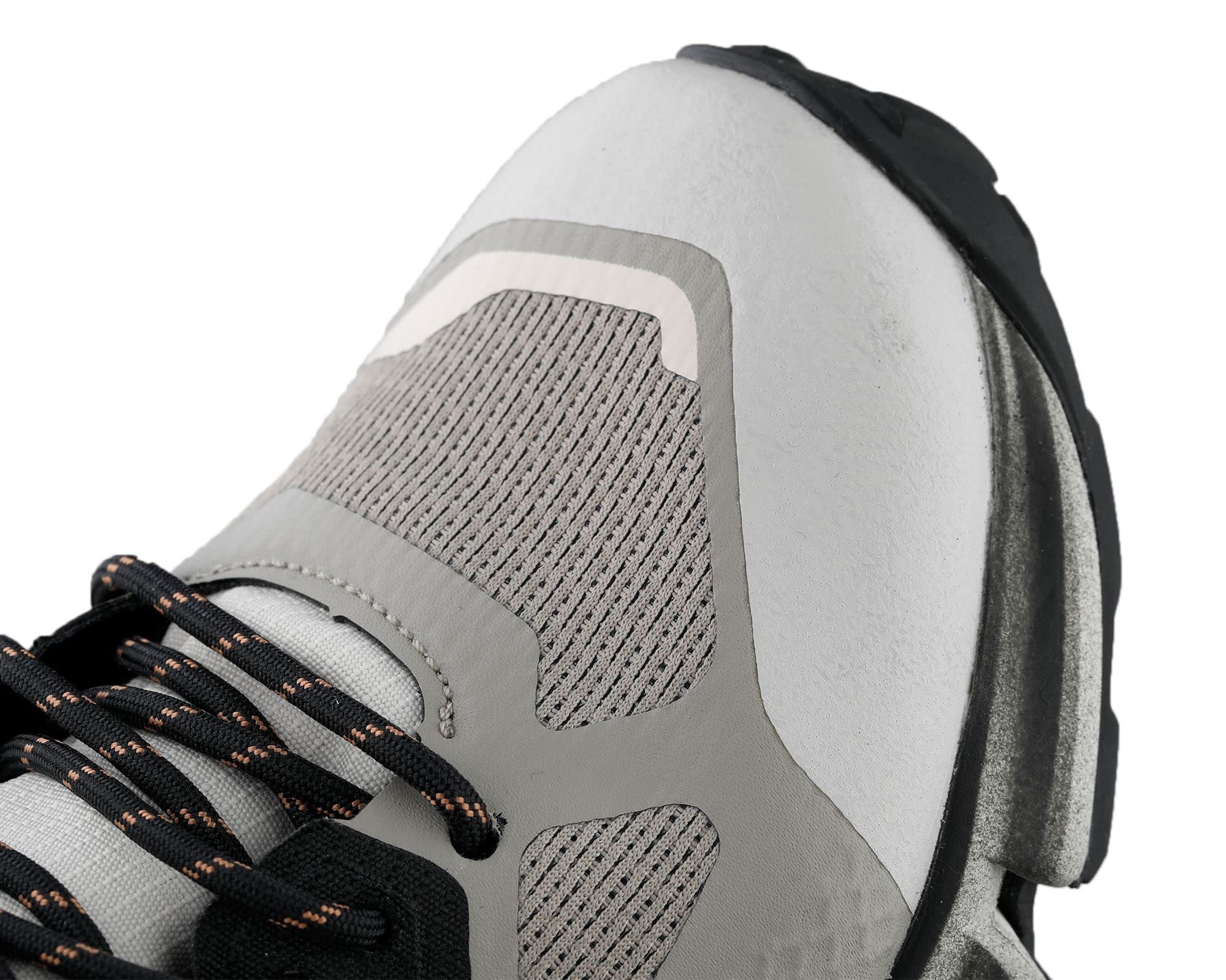 Salomon L414605009 Predict Hike Mid GTX W Vinkak/Blac 9 Women's